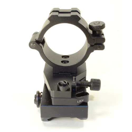 Airsoft Ar15 Scope Mount, High Quality Airsoft Ar15 Scope Mount on ...