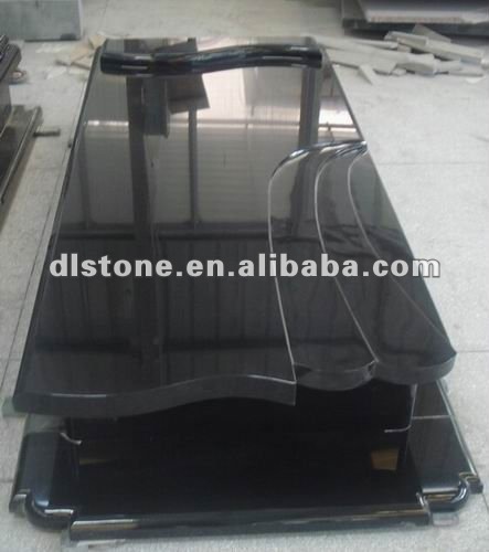 Zimbabwe Black Granite Floor Tiles Zimbabwe Black Granite, High Quality ...