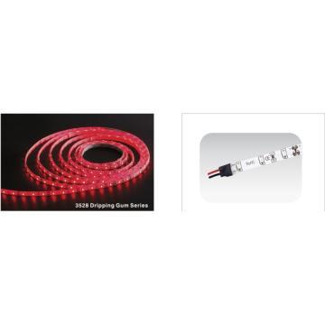 3528 Smd Addressable Led Strip Light, High Quality 3528 Smd Addressable ...