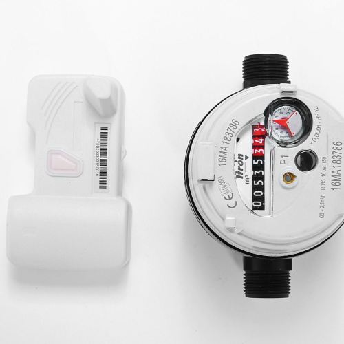 Lorawan Itron Cyble Sensor Pulse Rf 라디오 모듈, Bossgoo.com의 고품질 Lorawan ... Lorawan Itron Cyble Sensor Pulse Rf 라디오 모듈, Bossgoo.com의 고품질 Lorawan ...