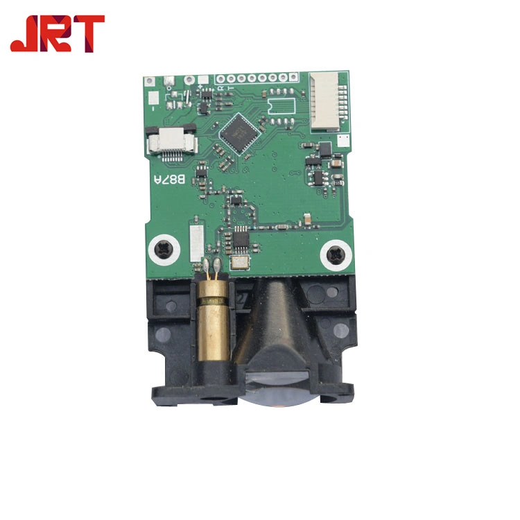 OEM Promotion Price Long Range Laser Distance Module China ...