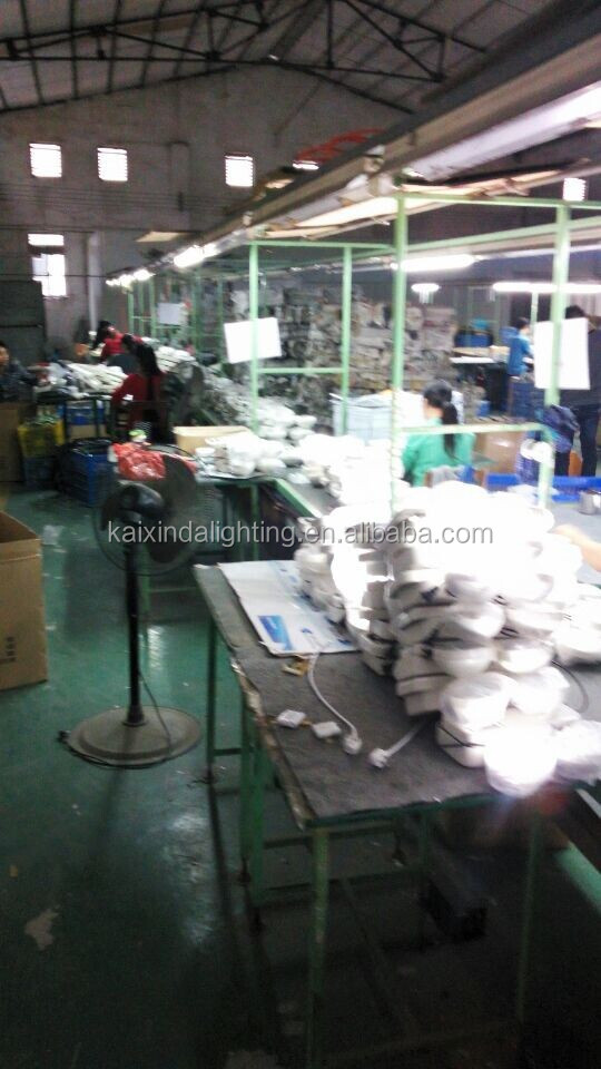 Twin Spot Emergency Lighting Fire Emergency Lamp, High Quality Twin ...