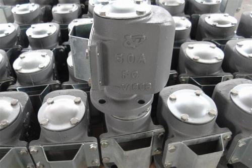 Air Pipe Head-cast Iron Air Vent Head 250a Jis, High Quality Air Pipe ...