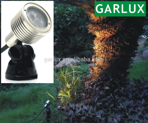 12v Led Outdoor Lighting Ip68 Garden Spot Lights, High Quality 12v Led ...