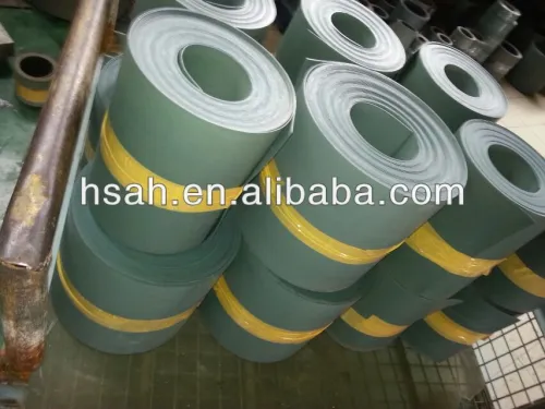 Turcite Sheet In Guide Way, High Quality Turcite Sheet In Guide Way on ...