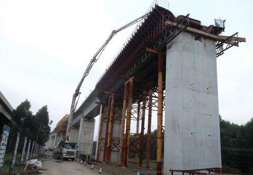Structural Welded Universal Steel Box Beam, High Quality Structural ...