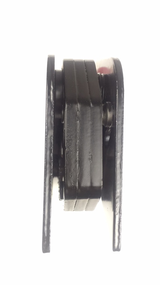 Hydraulic Cabin Lock Driver Cab Latch Renault 5010532886, High Quality ...