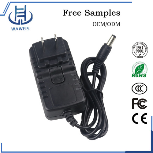 교체 플러그 12v 1a 12w 벽 Ac 어댑터, Bossgoo.com의 고품질 교체 플러그 12v 1a 12w 벽 Ac 어댑터
