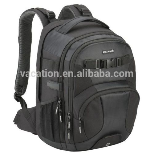 Guangzhou Camera Big Bag, High Quality Guangzhou Camera Big Bag on ...