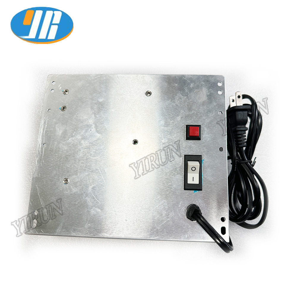 110/220v To 5v/9a & 12v/2a Power Supply For Arcade Game Machines, High ...