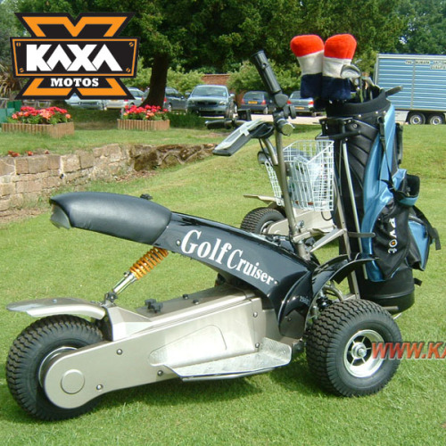 1000w Electric Golf Trike, High Quality 1000w Electric Golf Trike on ...