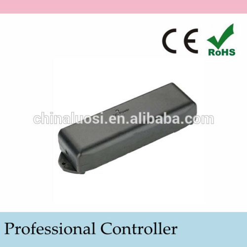 Linear Actuators Control Box Control Panel Box Control Panel Box ...