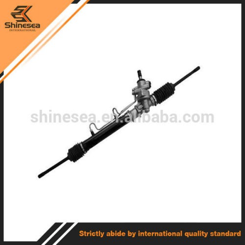 Steering Rack For Toyota Corolla Ae101 44250-12560 44250-22120, High ...