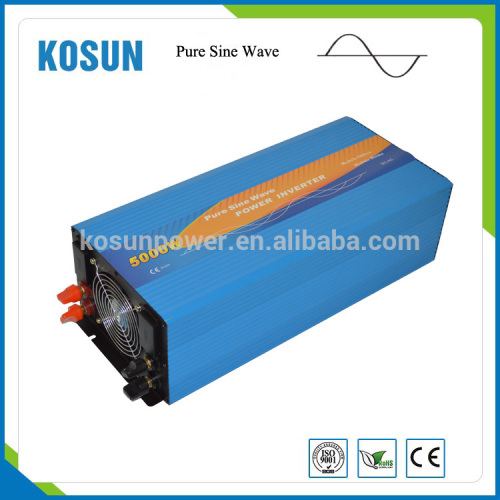 Ce Split Phase Inverter Split Phase Inverter, High Quality Ce Split ...