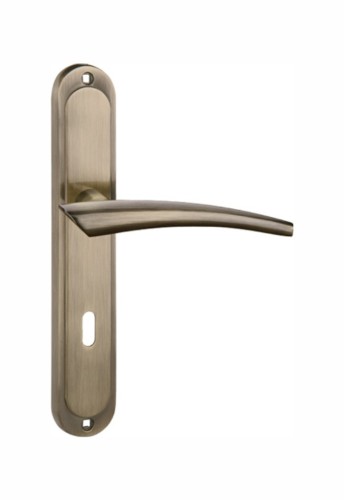 Italian Standard Door Hardware, High Quality Italian Standard Door ...