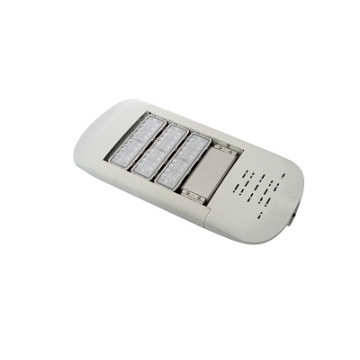 Ip68 110w Modular Led Street Light With Philips-lumileds Chips, High ...