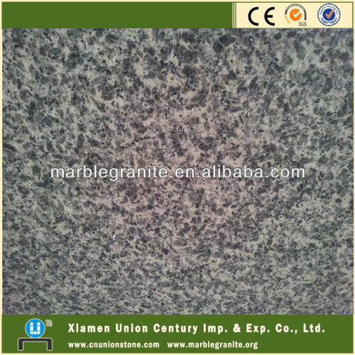 Leopard Skin Granite Tiles Slab, High Quality Leopard Skin Granite ...