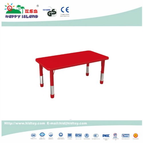 Height Adjustable Table,height Adjustable Tables For Children, High ...