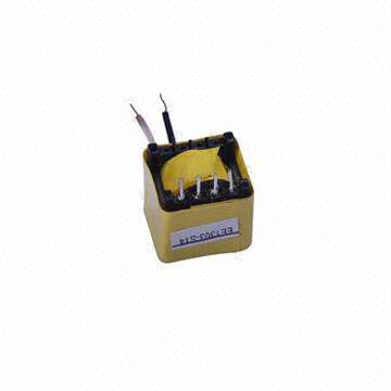Current Transformer For High And Low Frequency, High Quality Current ...