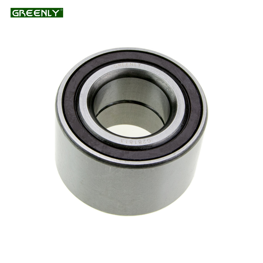 An281813 John Deere Drill Bearing For Hub, High Quality An281813 John ...