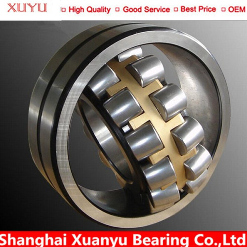 Spherical Roller Bearing Roller Bearing Bearing 21309 21309 Roller ...
