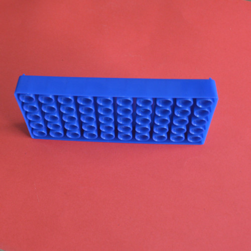 Vial Rack For 1.5ml Vials Bottle Tubular Vials, High Quality Vial Rack ...