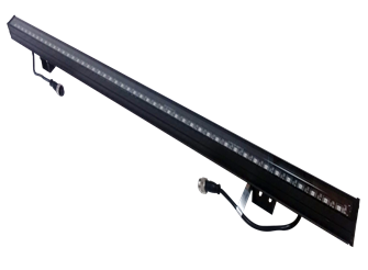 Led Linear Wall Washer ,led Decoration Lighting ,outdoor Led Tube, 12w ...