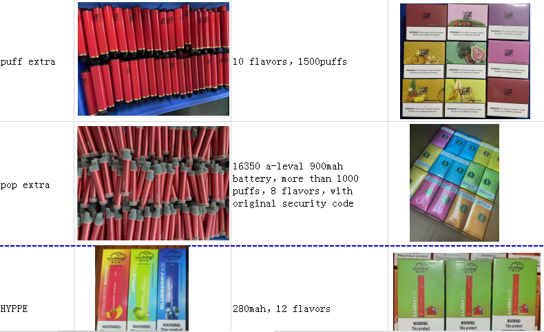 Disposable Pod Devices, High Quality Disposable Pod Devices on Bossgoo.com