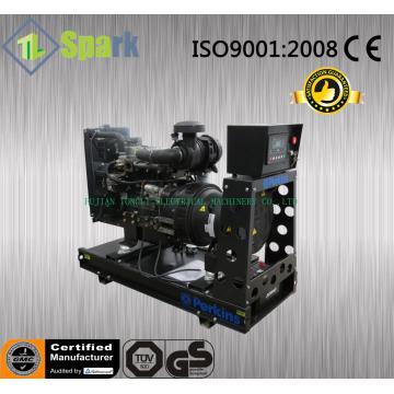 26kva Perkins Generator Set, High Quality 26kva Perkins Generator Set ...