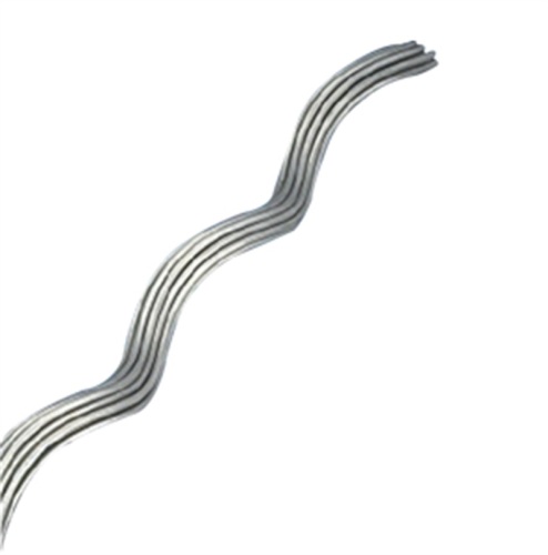 Fyh Preformed Armour Rod, High Quality Fyh Preformed Armour Rod on ...