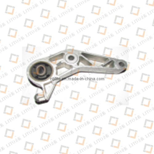 자동 댐퍼, 엔진 마운트 오 펠 Oem 93302286, Bossgoo.com의 고품질 자동 댐퍼, 엔진 마운트 오 펠 Oem ...