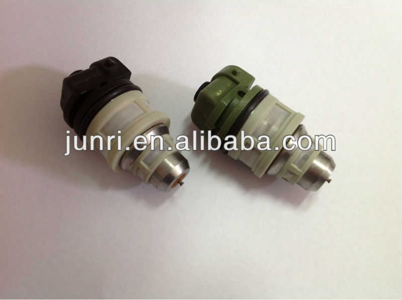 Single Point Injector Iwm500.01 Gol/santana/parati Ford Escort ...