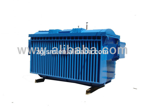 Kbsg Series 11kv Coal Mine Transformer, High Quality Kbsg Series 11kv Coal Mine Transformer on ...