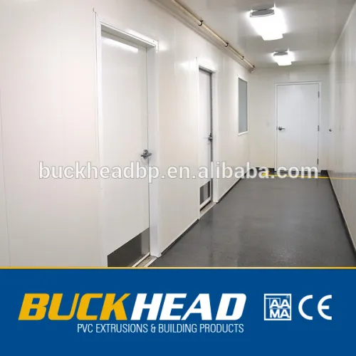 Vinyl Interlocking Panel, High Quality Vinyl Interlocking Panel on ...