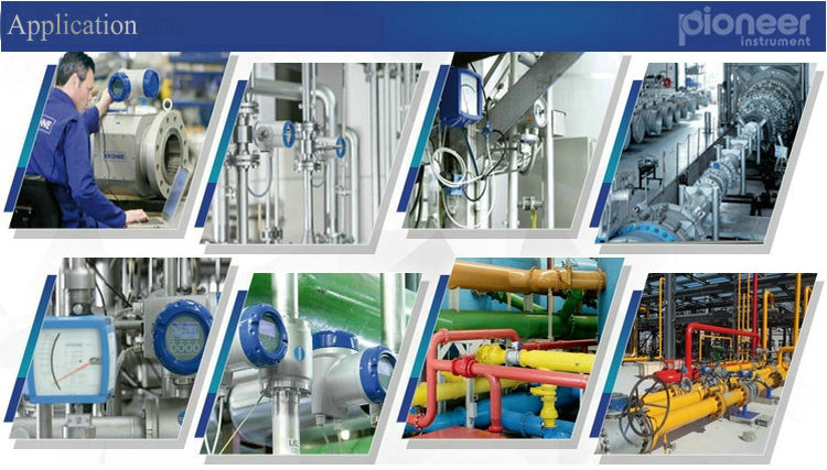 Krohne Optiflux Electromagnetic Flowmeters: 2100c, 4100w, 2300f, 4300c ...