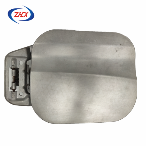 Fuel Tank Cap For Changan Cs75, High Quality Fuel Tank Cap For Changan ...