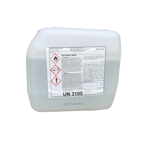 Butanox M-60 메틸 에틸 케톤 퍼 옥사이드, Bossgoo.com의 고품질 Butanox M-60 메틸 에틸 케톤 퍼 옥사이드