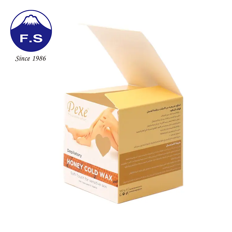 Pharmaceutical Lip Glossy Transparent Tablet Package Box, High Quality ...