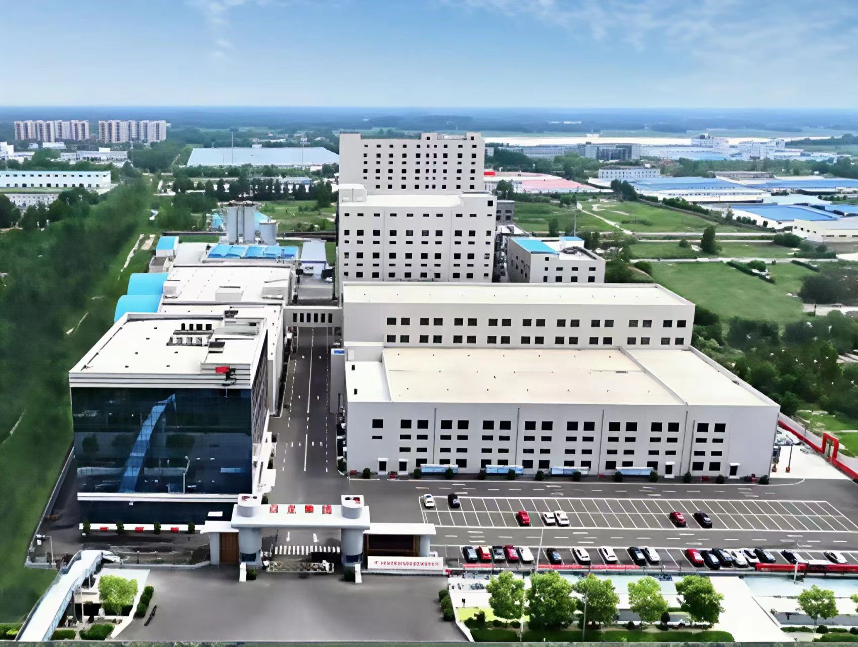 High Purity Fos Powder Prebiotic Ingredient, High Quality High Purity ...