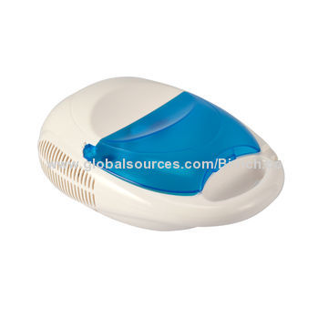 Piston Medical Compressor Nebulizernew, High Quality Piston Medical ...