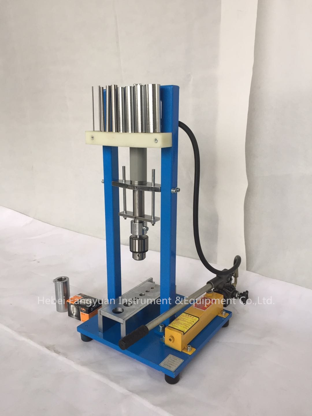 Insulated Cable Conductor Removal Tool, High Quality Insulated Cable ...