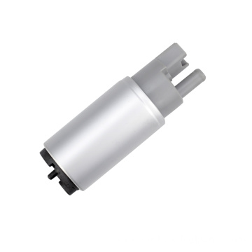 31111-25000 Electric Fuel Pump China Manufacturer