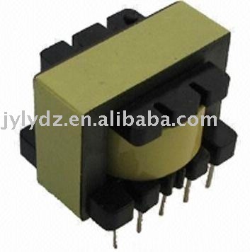 Ferrite Transformers,ee Pin Type, High Quality Ferrite Transformers,ee ...