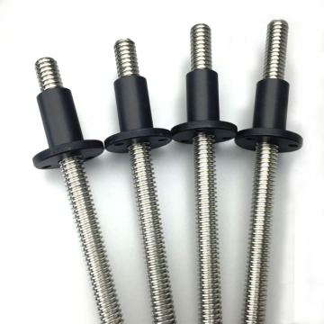 ACME Lead Screw,ACME Thread Screw,ACME Thread Pitch Manufacturers and ...