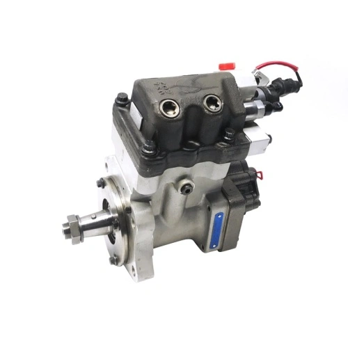 Cummins l10 Injection Pump 4954200 Fuel Injection China Manufacturers ...