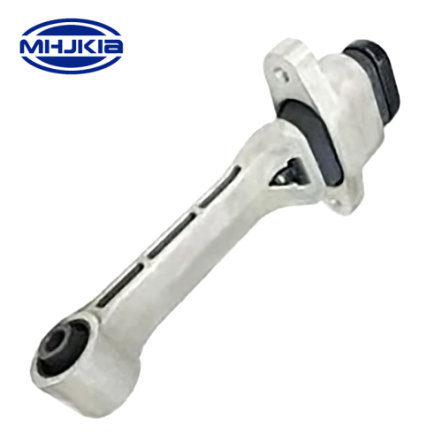 현대 산타를위한 21950-s1100 엔진 장착, Bossgoo.com의 고품질 현대 산타를위한 21950-s1100 엔진 장착