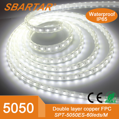 Erp Wireless 120 Led Per Meter Strips With Ce, High Quality Erp ...