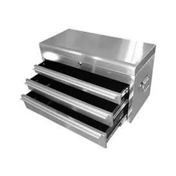 Sheet Metal Tool Cabinet, High Quality Sheet Metal Tool Cabinet on ...