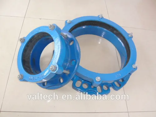 Viking Johnson Coupling, High Quality Viking Johnson Coupling on ...