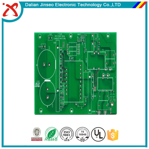 Fast Sample Pcb Mass Production, High Quality Fast Sample Pcb Mass ...